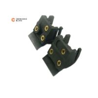 China 49225260000C 49006708000C Diebold ATM Machine Parts Diebold Fork Block for sale