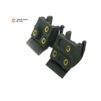 China 49225260000C 49006708000C Diebold ATM Machine Parts Diebold Fork Block for sale