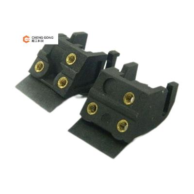 China 49225260000C 49006708000C Diebold ATM Machine Parts Diebold Fork Block for sale