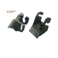 China 49225260000C 49006708000C Diebold ATM Machine Parts Diebold Fork Block for sale