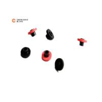 China 49016971000D 49-016971-000D Take Away Wheel Diebold ATM Parts ATM Accessories for sale