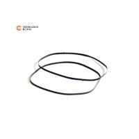 China 49200585000B ATM Parts Diebold opteva 368 Printer Transport Belt Semi-Stretch Flat Belt for sale
