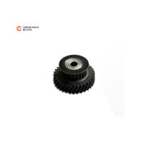 China 49200635000A 49-200635-000A High quality ATM Parts Diebold Gear Pulley 33T for sale