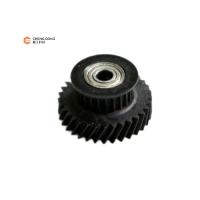 China 49200635000A 49-200635-000A High quality ATM Parts Diebold Gear Pulley 33T for sale