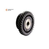 China 49200635000A 49-200635-000A High quality ATM Parts Diebold Gear Pulley 33T for sale