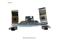 China ATM Machine PartsDiebold  Opteva AFD Picker Module 1.5 Version 49225262000A for sale