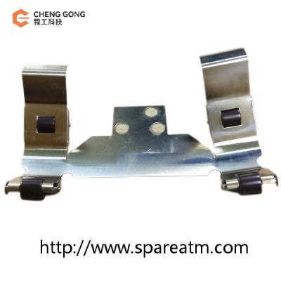 China ATM Machine PartsDiebold  Opteva AFD Picker Module 1.5 Version 49225262000A for sale