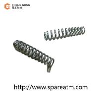 China 49016412000A ATM Machine Parts Diebold Opteva 1.0 Picker Spring 49-016412-000A for sale