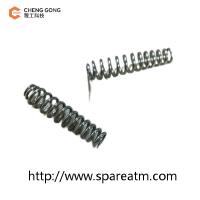 China 49016412000A ATM Machine Parts Diebold Opteva 1.0 Picker Spring 49-016412-000A for sale