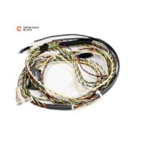 China 49207982000B 49-207982-000B Diebold ATM Machine Spare Parts 860mm Model Presenter Sensor Cable Harness for sale
