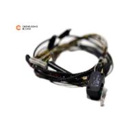 China 49207982000B 49-207982-000B Diebold ATM Machine Spare Parts 860mm Model Presenter Sensor Cable Harness for sale