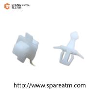 China 49023555000B 49-023555-000B Diebold ATM Parts Diebold Pin Snap Latch Square for sale