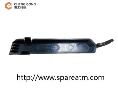 China Genuine Diebold ATM Parts 49200019000A 49-200019-000A Diebold Rall Platen for sale