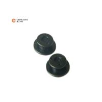China 49200679000B 49-200679-000B Bank ATM Spare Parts Diebold Opveta Bushing Gate Bar for sale