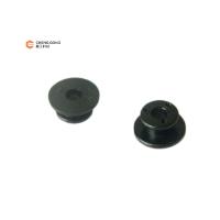 China 49200679000B 49-200679-000B Bank ATM Spare Parts Diebold Opveta Bushing Gate Bar for sale