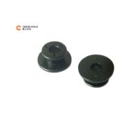 China 49200679000B 49-200679-000B Bank ATM Spare Parts Diebold Opveta Bushing Gate Bar for sale