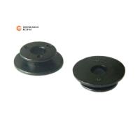 China 49200679000B 49-200679-000B Bank ATM Spare Parts Diebold Opveta Bushing Gate Bar for sale
