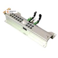 China 49211478000A 49-211478-000A New Original ATM Machine Parts Afd Picker Diebold Keyboard for sale