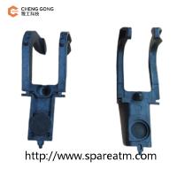 China 49225260000B 49-225260-000B Diebold ATM Parts Double Detect Fork For ATM Machine for sale