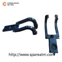 China 49225260000B 49-225260-000B Diebold ATM Parts Double Detect Fork For ATM Machine for sale