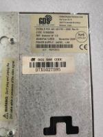 China 49213270001D 49201781000C Bank ATM Spare Parts Diebold OPTEVA 562 LCD monitor for sale