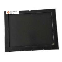 China 49213270001D 49201781000C Bank ATM Spare Parts Diebold OPTEVA 562 LCD monitor for sale