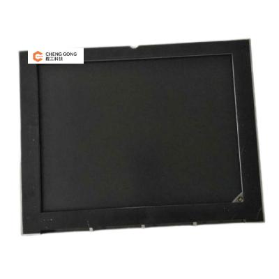 China 49213270001D 49201781000C Bank ATM Spare Parts Diebold OPTEVA 562 LCD monitor for sale