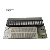 China 49213270001D 49201781000C Bank ATM Spare Parts Diebold OPTEVA 562 LCD monitor for sale