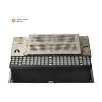 China 49213270001D 49201781000C Bank ATM Spare Parts Diebold OPTEVA 562 LCD monitor for sale