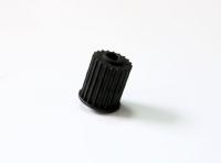 China 49-202762-000B 49202762000B ATM spare parts Diebold Opteva Pulley 20T for Diebold ATM machine for sale