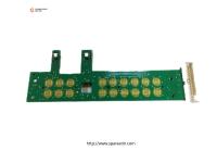 China 49211478000C 49-211478-000C Diebold ATM Parts Opteva Picker AFD 1.5 CCA KYBD PROX COMB for sale
