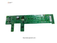 China 49211478000C 49-211478-000C Diebold ATM Parts Opteva Picker AFD 1.5 CCA KYBD PROX COMB for sale