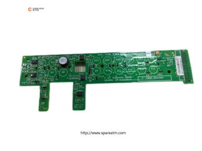 China 49211478000C 49-211478-000C Diebold ATM Parts Opteva Picker AFD 1.5 CCA KYBD PROX COMB for sale