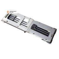 China 49-211434-000A 49211434000A ATM Dispenser Parts Diebold Opteva Transport Assembly Rear Load 860MM for sale