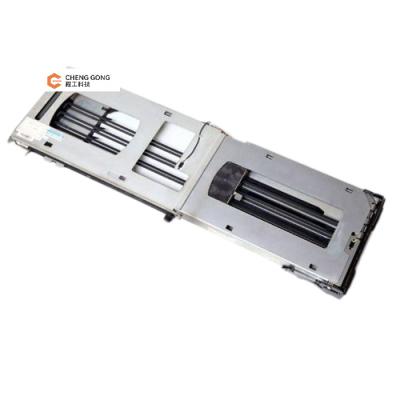 China 49-211434-000A 49211434000A ATM Dispenser Parts Diebold Opteva Transport Assembly Rear Load 860MM for sale