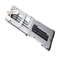 China 49-211434-000A 49211434000A ATM Dispenser Parts Diebold Opteva Transport Assembly Rear Load 860MM for sale