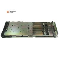 China 49211435000A 49-211435-000A ATM Machine Parts Diebold Nixdorf Opteva 720mm Transport Assembly F/L for sale