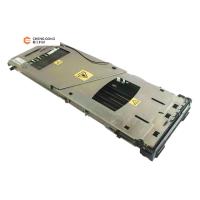 China 49211435000A 49-211435-000A ATM Machine Parts Diebold Nixdorf Opteva 720mm Transport Assembly F/L for sale
