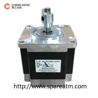 China 49207984000C 49-207984-000C 49-207984-0-00C Diebold ATM Parts Stepper Motor for sale