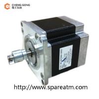 China 49207984000C 49-207984-000C 49-207984-0-00C Diebold ATM Parts Stepper Motor for sale