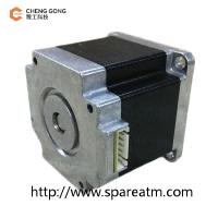 China 49207984000C 49-207984-000C 49-207984-0-00C Diebold ATM Parts Stepper Motor for sale