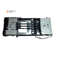 China 49-211436-000A 49211436000A ATM Machine Parts Diebold Opteva 620mm Transport Assembly RL for sale