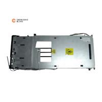 China 49-211436-000A 49211436000A ATM Machine Parts Diebold Opteva 620mm Transport Assembly RL for sale