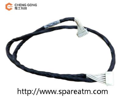China ATM machine parts 49207979000B 49-207979-000B 49-207979-0-00B Cable Power Motor Picker for sale