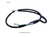China ATM machine parts 49207979000B 49-207979-000B 49-207979-0-00B Cable Power Motor Picker for sale