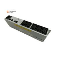 China 49-218393-000D 49218393000D Diebold AC Main Power AC Spi Box ATM Machine Spare Parts for sale