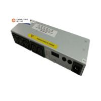 China 49-218393-000D 49218393000D Diebold AC Main Power AC Spi Box ATM Machine Spare Parts for sale