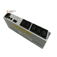 China 49-218393-000D 49218393000D Diebold AC Main Power AC Spi Box ATM Machine Spare Parts for sale