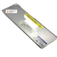 China 49-218393-000D 49218393000D Diebold AC Main Power AC Spi Box ATM Machine Spare Parts for sale