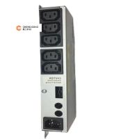 China 49-218393-000D 49218393000D Diebold AC Main Power AC Spi Box ATM Machine Spare Parts for sale